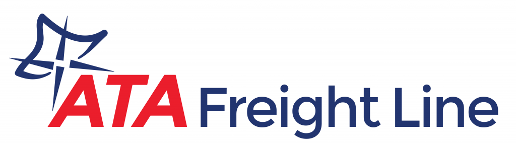 ATA Freight Line
